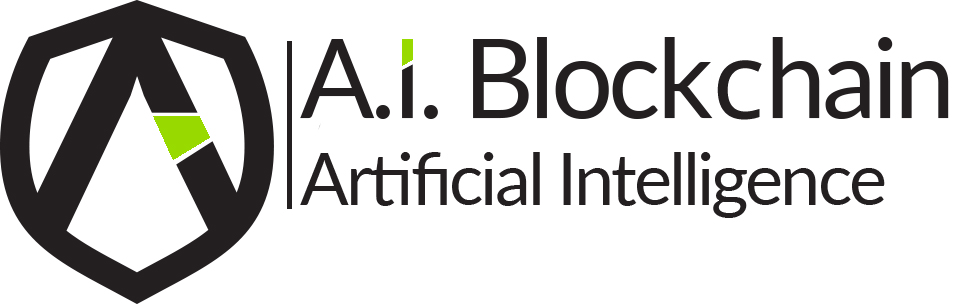 Ai-Blockchain | Artificial General Intelligence
